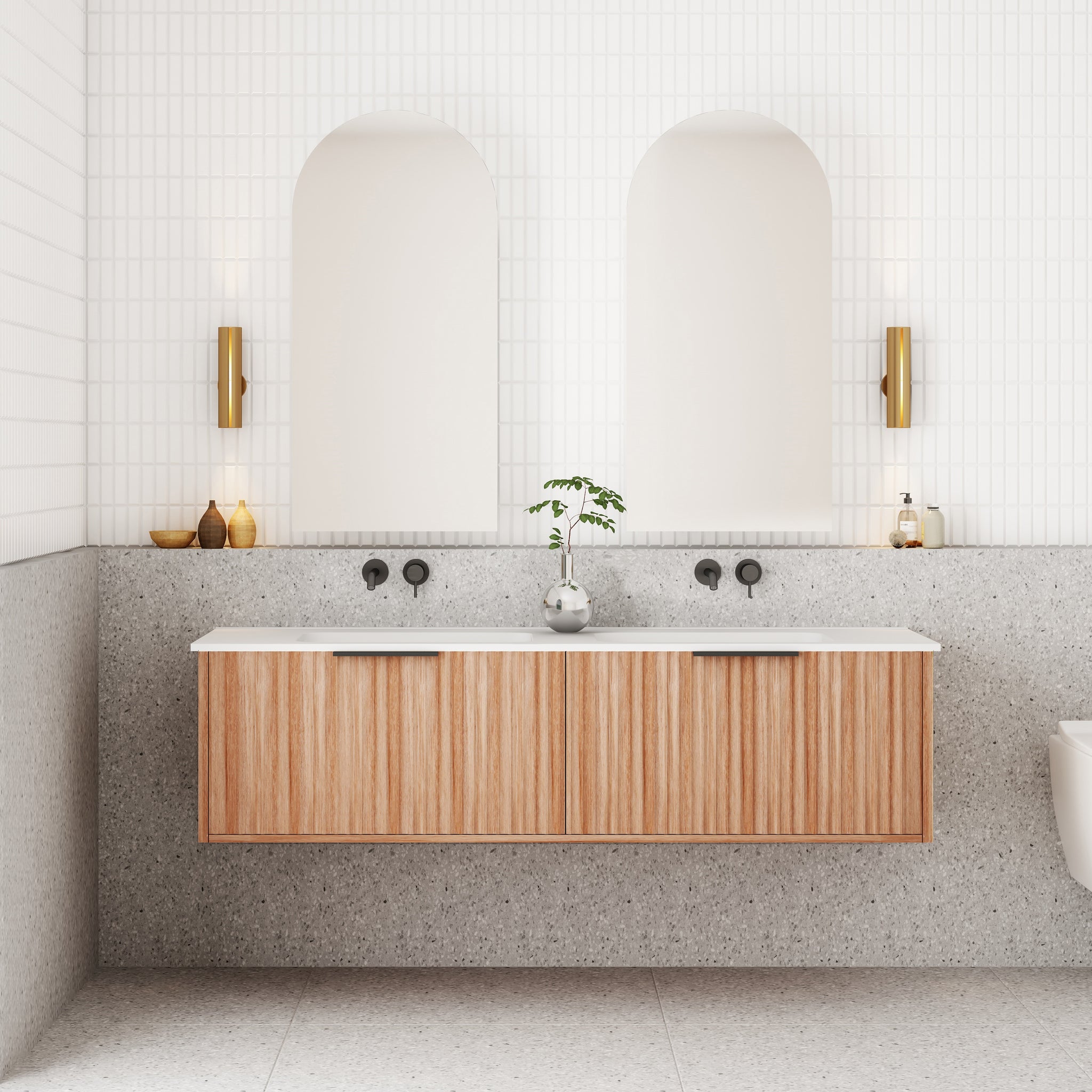 Products — Cassa Design