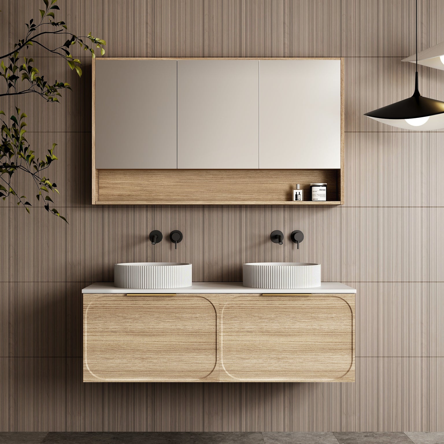 Products — Cassa Design