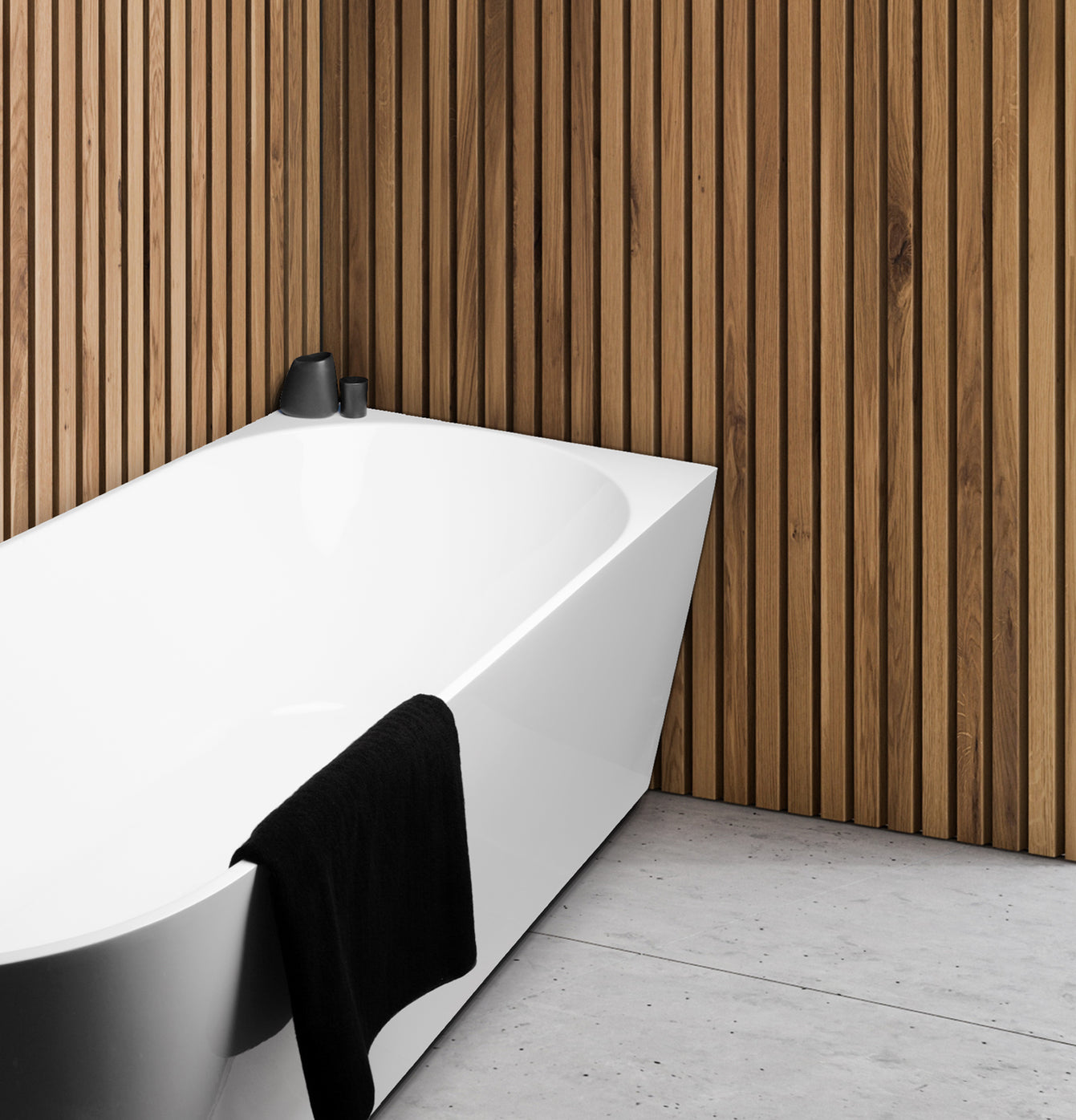 Bathtubs — Cassa Design